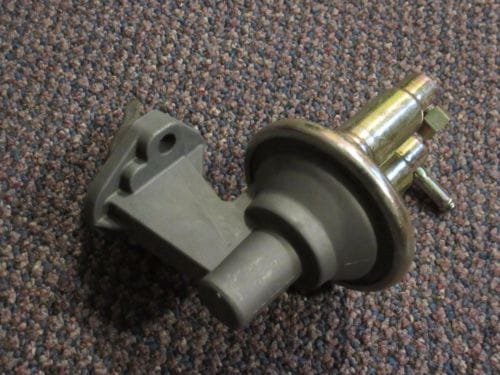 NOS Mopar Fuel Pump 1972-7 Dodge Truck Models 440 Engine - Hiltop Auto ...