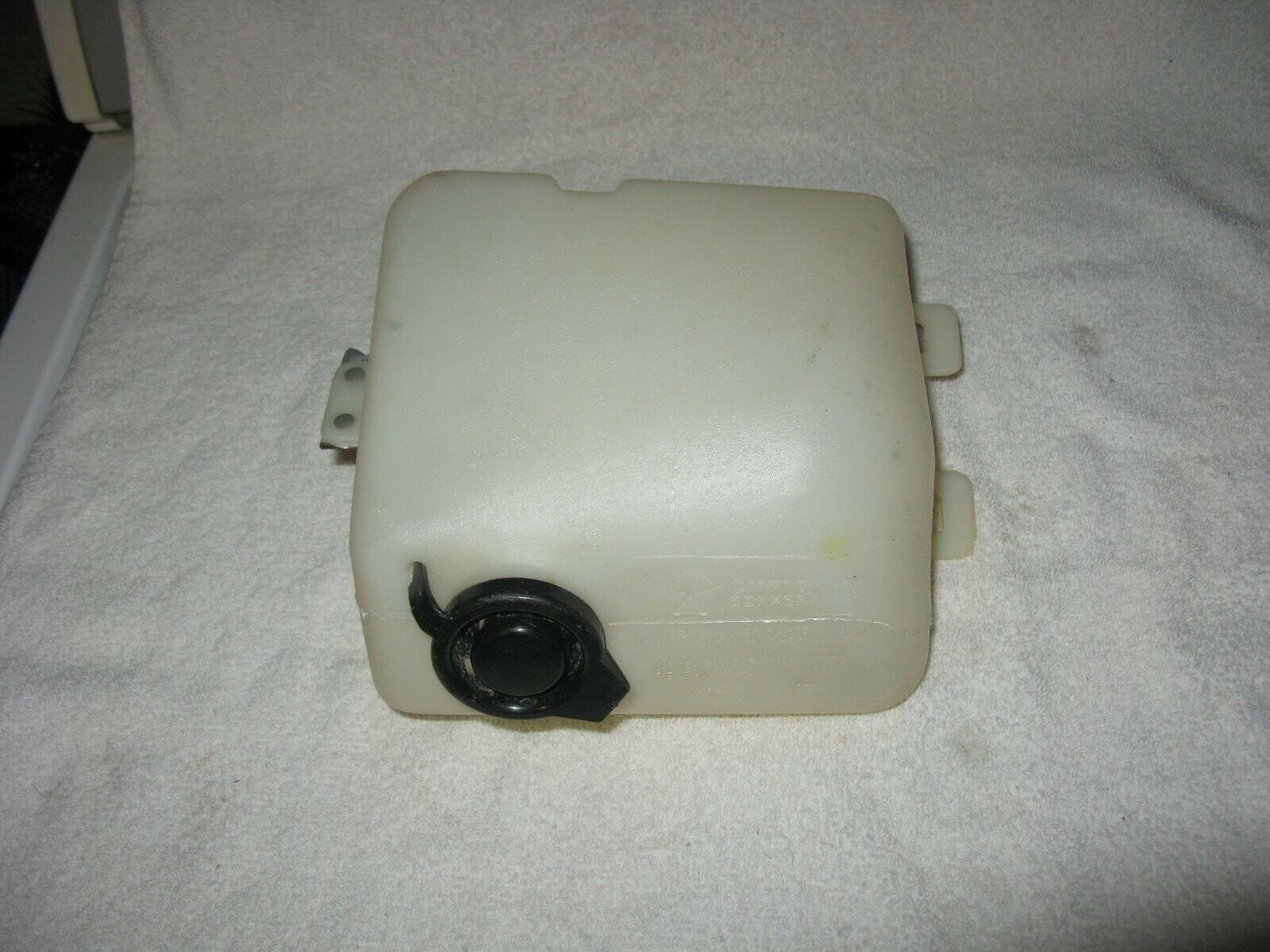 NOS Mopar Washer Reservoir 1970-3 Chrysler Plymouth Dodge C Body ...