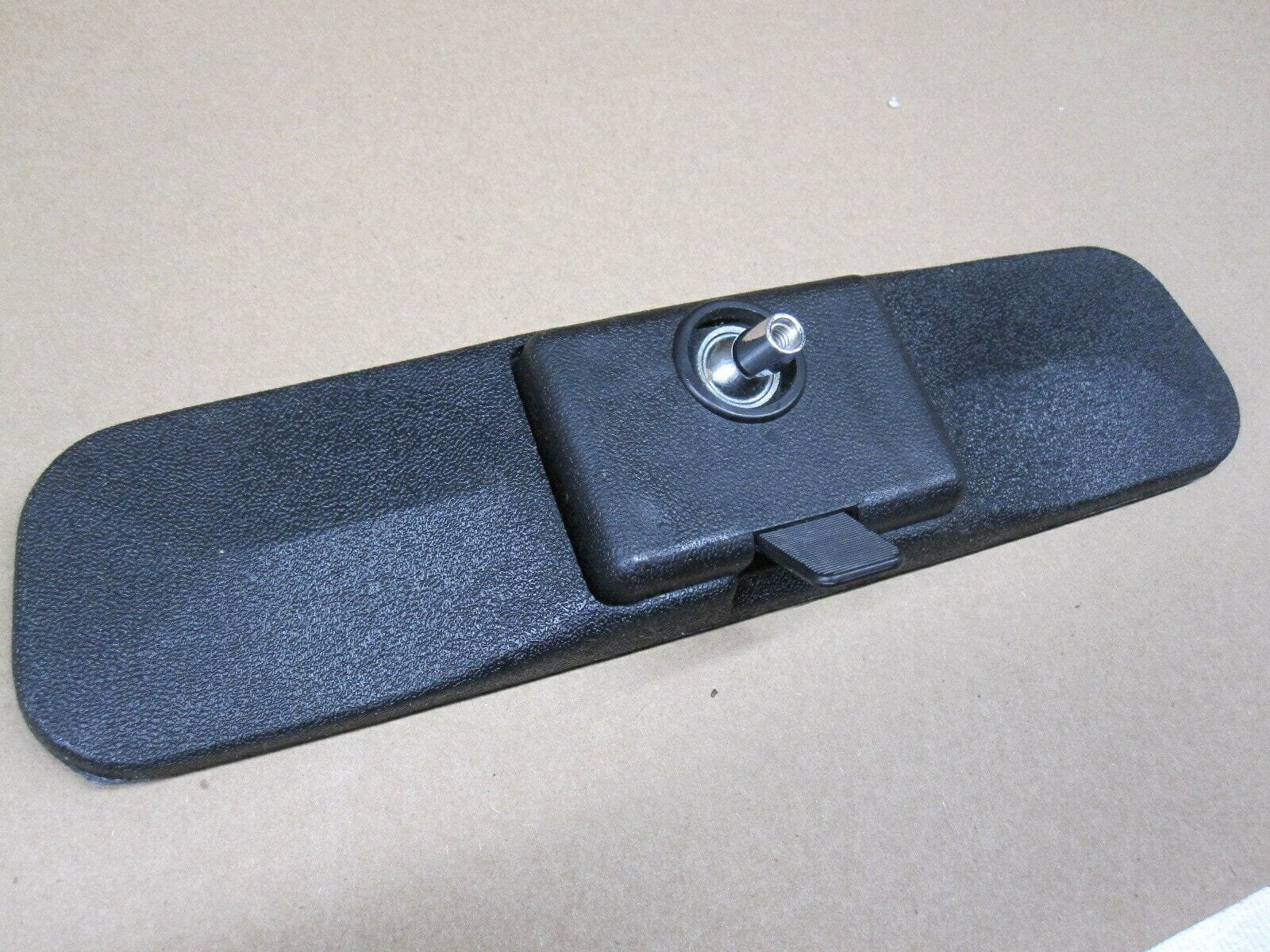 NOS Mopar Inside Day Nite Rear View Mirror 1968-9 Plymouth Dodge ...