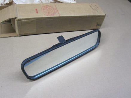 NOS Mopar Inside Day Nite Rear View Mirror 1968-9 Plymouth Dodge ...